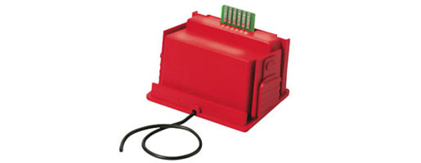 LGB 55050 Wireless Transmitter/Chalk Garden Rail